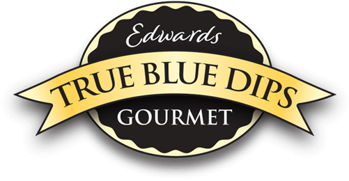 Dip manufacturers | Contract manufacturing | True Blue Gourmet Dips