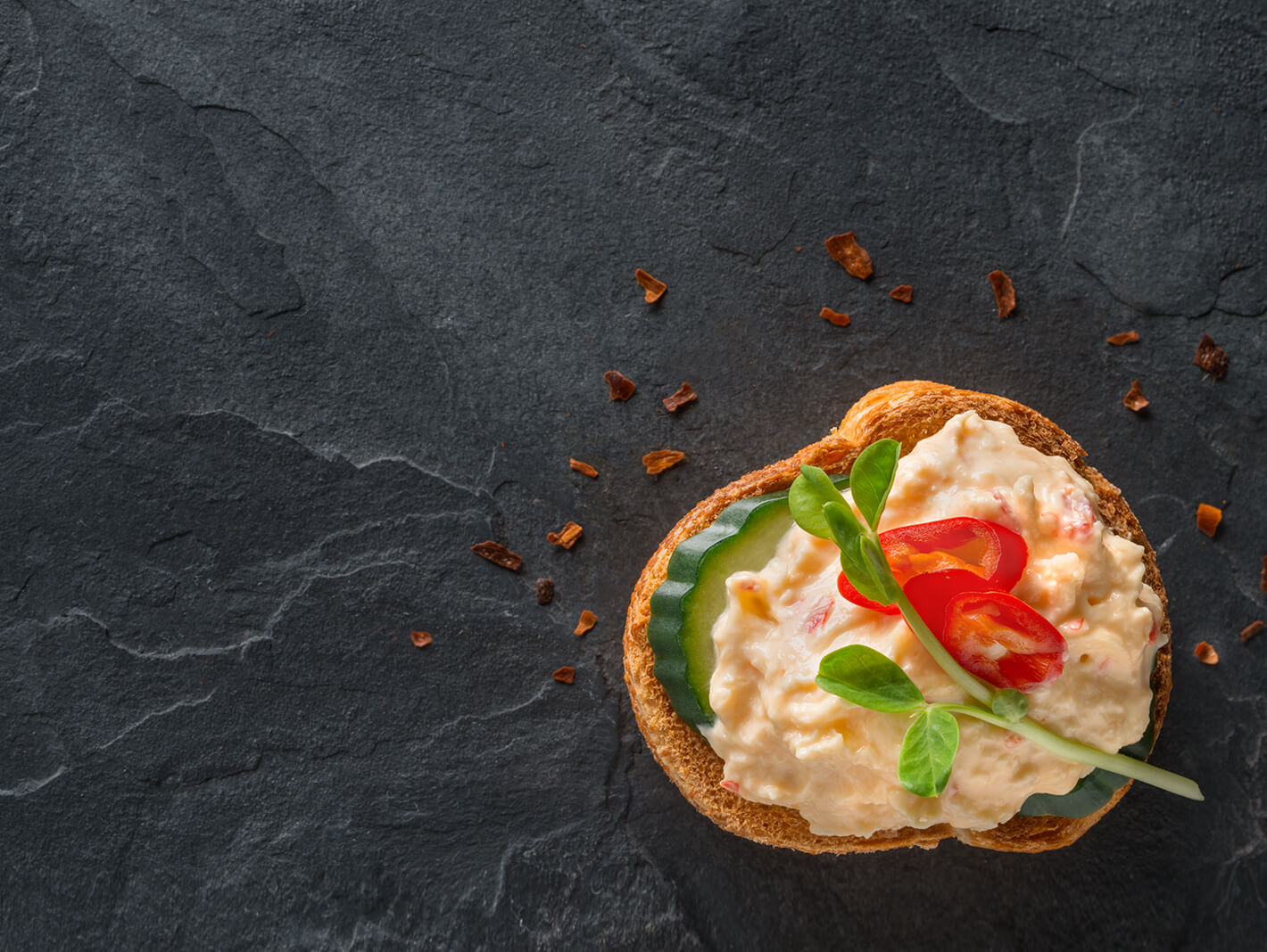 Seafood Dips | Home page | True Blue Gourmet Dips | Adelaide | S.A.