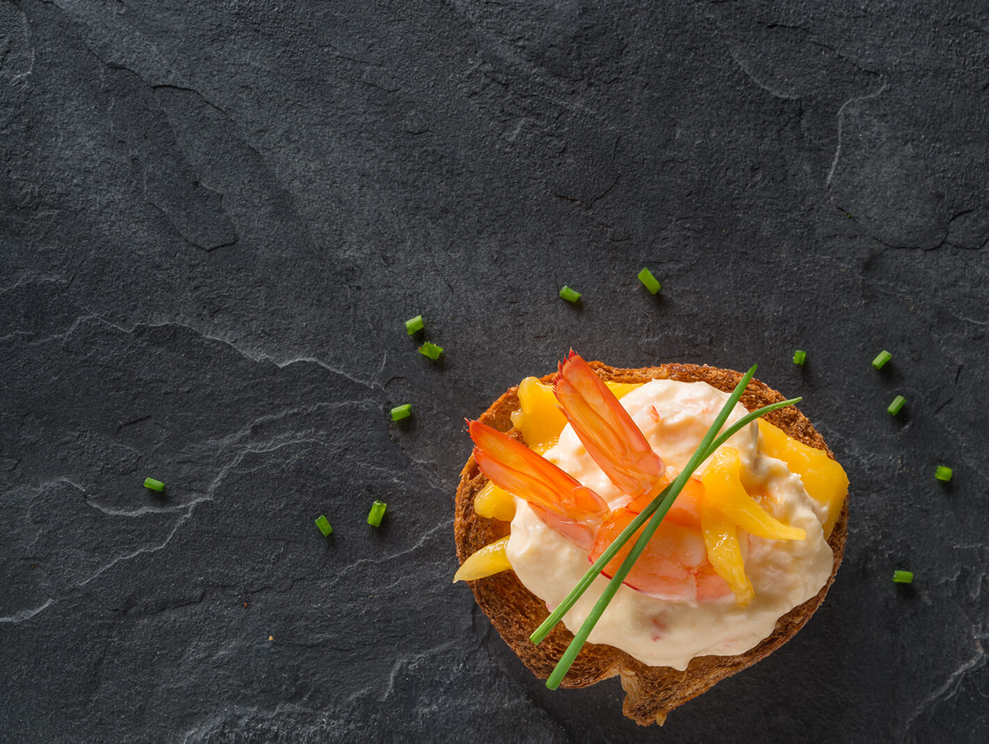 Seafood Dips | Home page | True Blue Gourmet Dips | Adelaide | S.A.