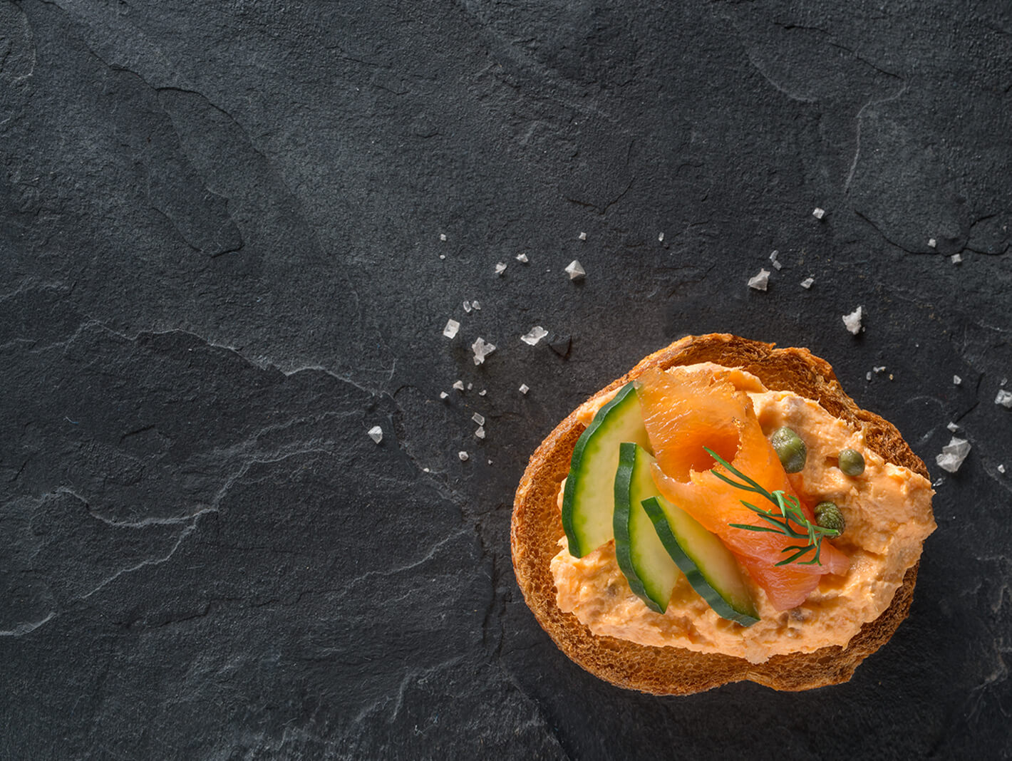 Seafood Dips | Home page | True Blue Gourmet Dips | Adelaide | S.A.